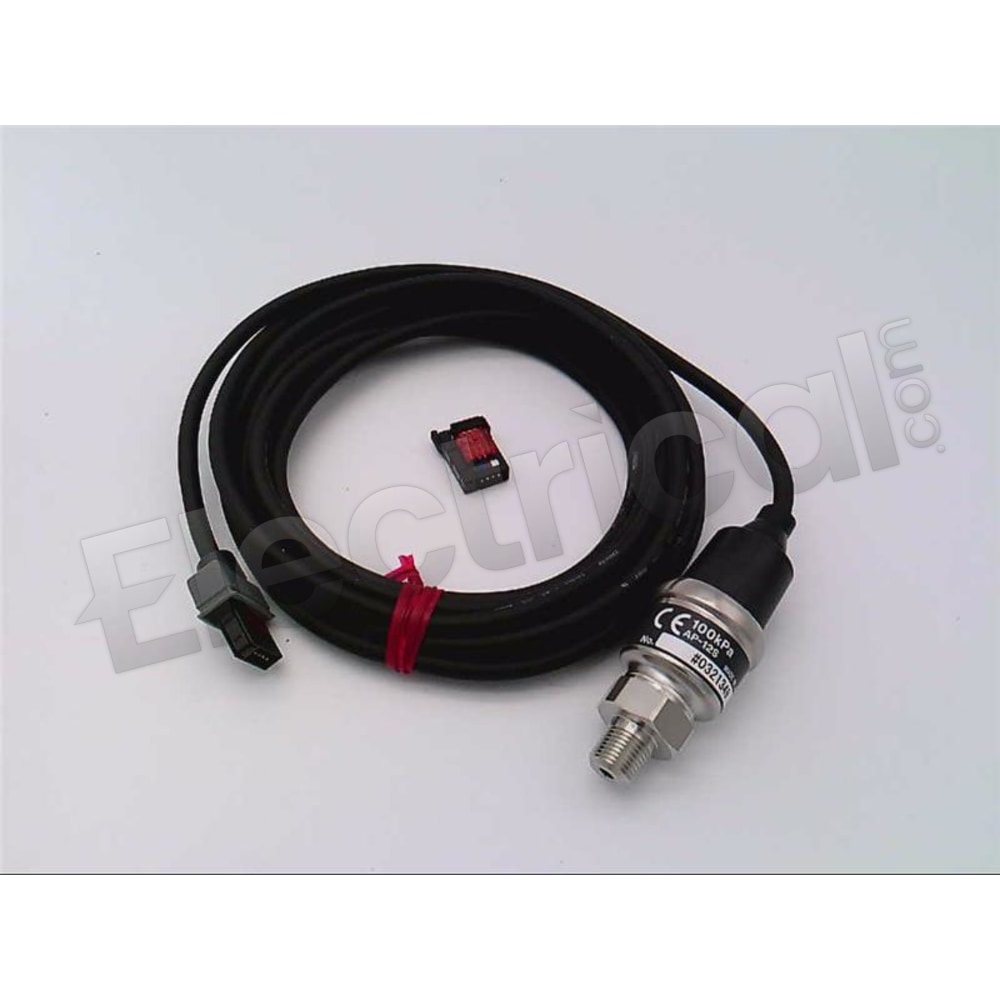 AP-12S Keyence Corp Automation Switch Automation