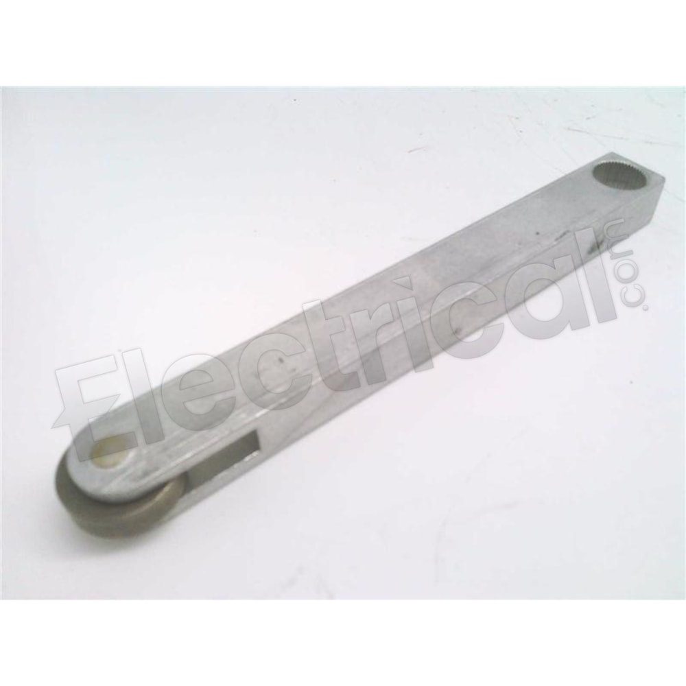 AP Schneider Electric Fuse Part And Accessory Fuse