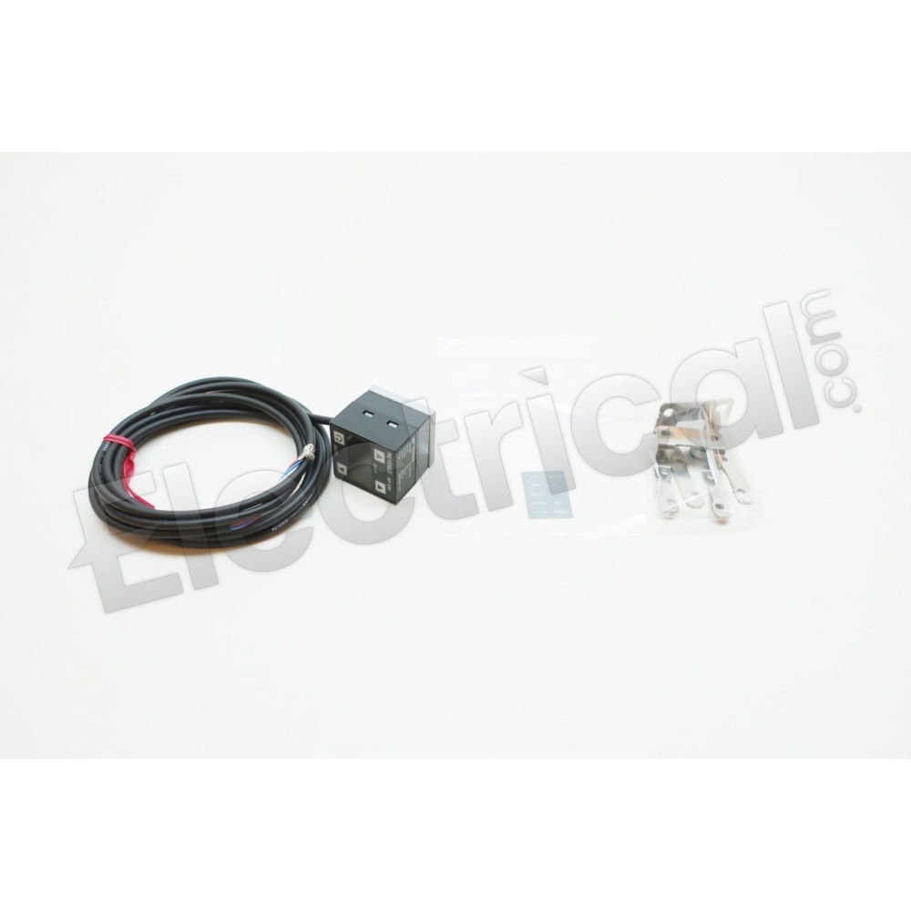 AP-33K Keyence Corp Automation Switch Automation
