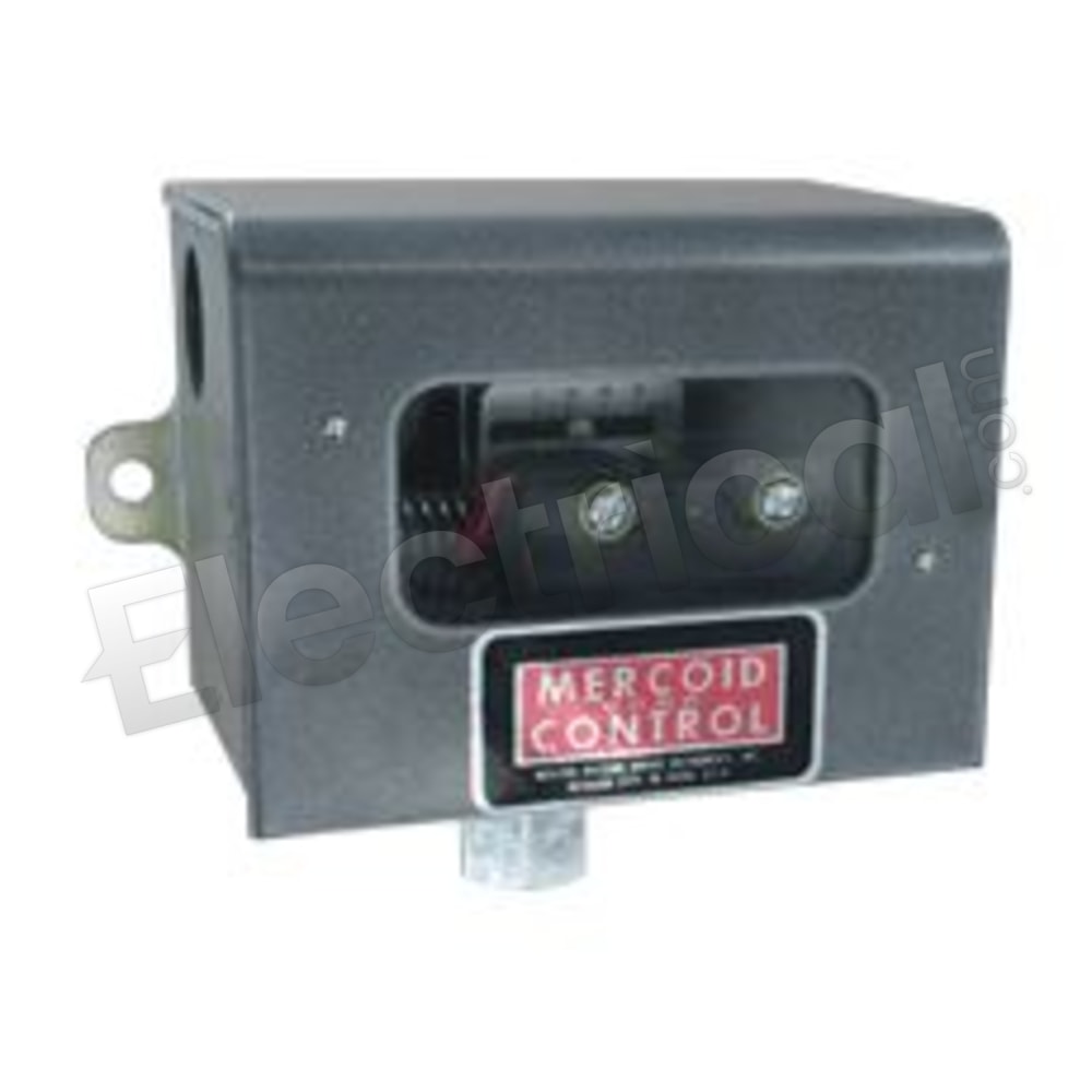 Dwyer AP-41-153-36 Automation Switch Automation