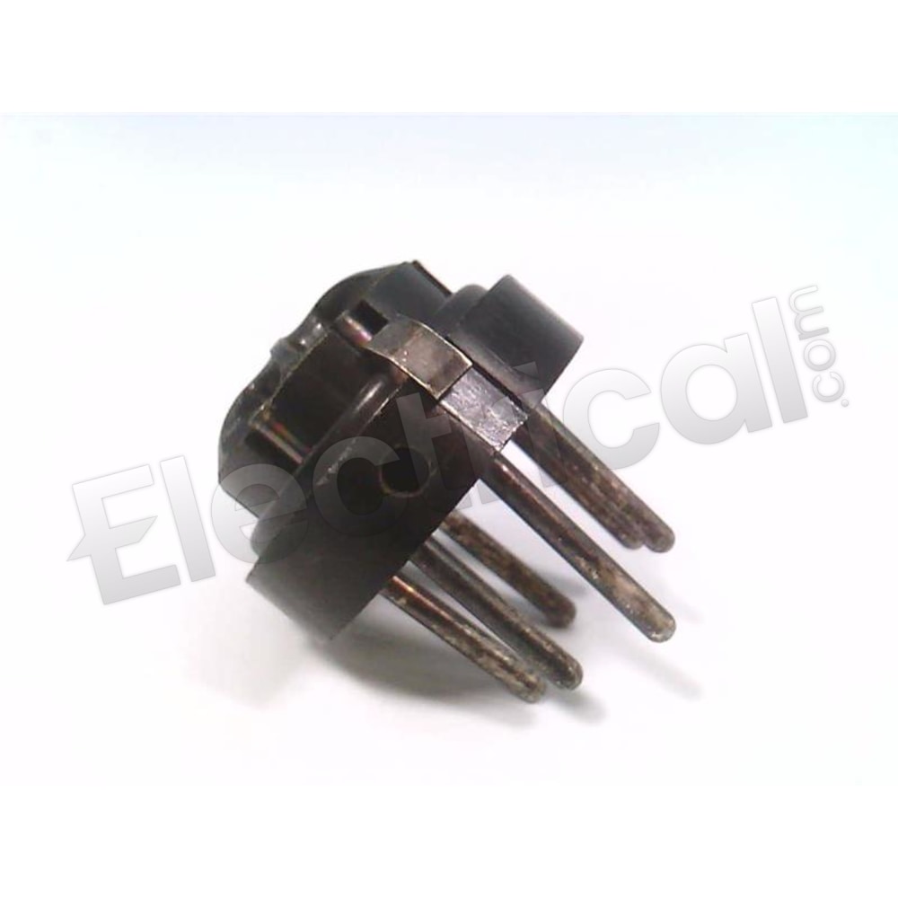 AP-610-G Amphenol Connector/Terminal/Pin Electrical Component