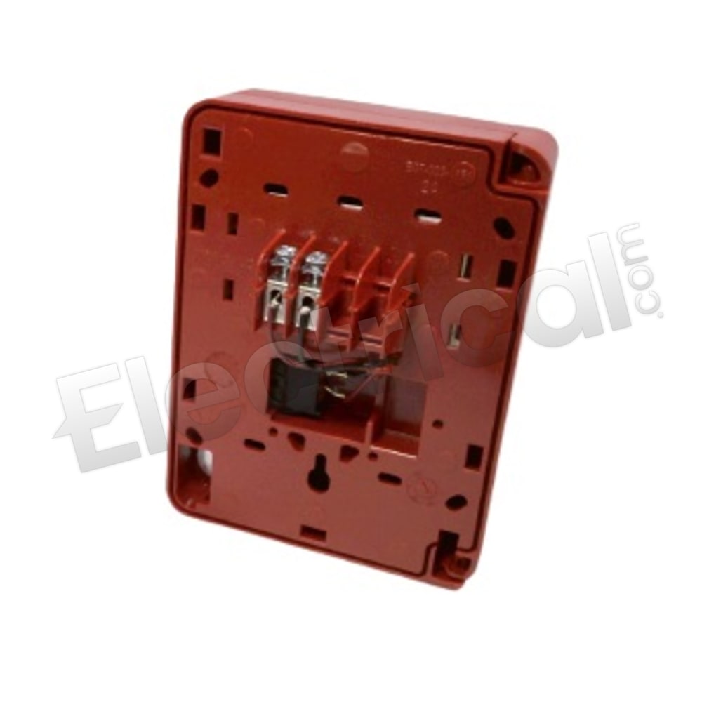 Tyco AP-NBG-12LR Fire Safety Building Maintenance