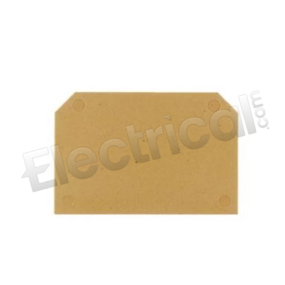 Weidmuller AP-SAKS1 Tools Circuit Breaker