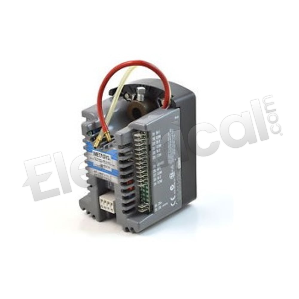 Johnson Controls AP-VMA1420-0 HVAC Control System Board HVAC