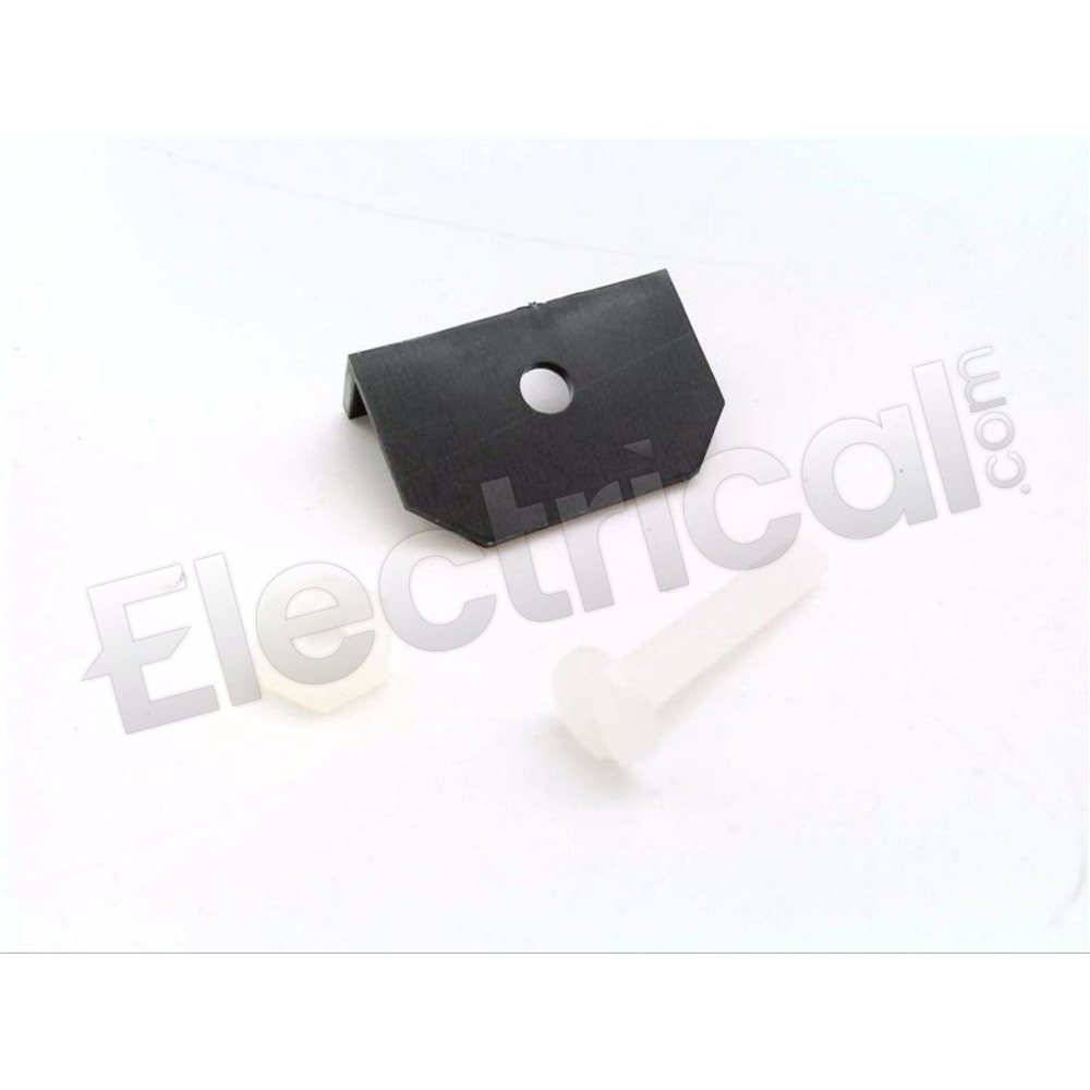 Banner Engineering AP100-C3 Sensor Automation