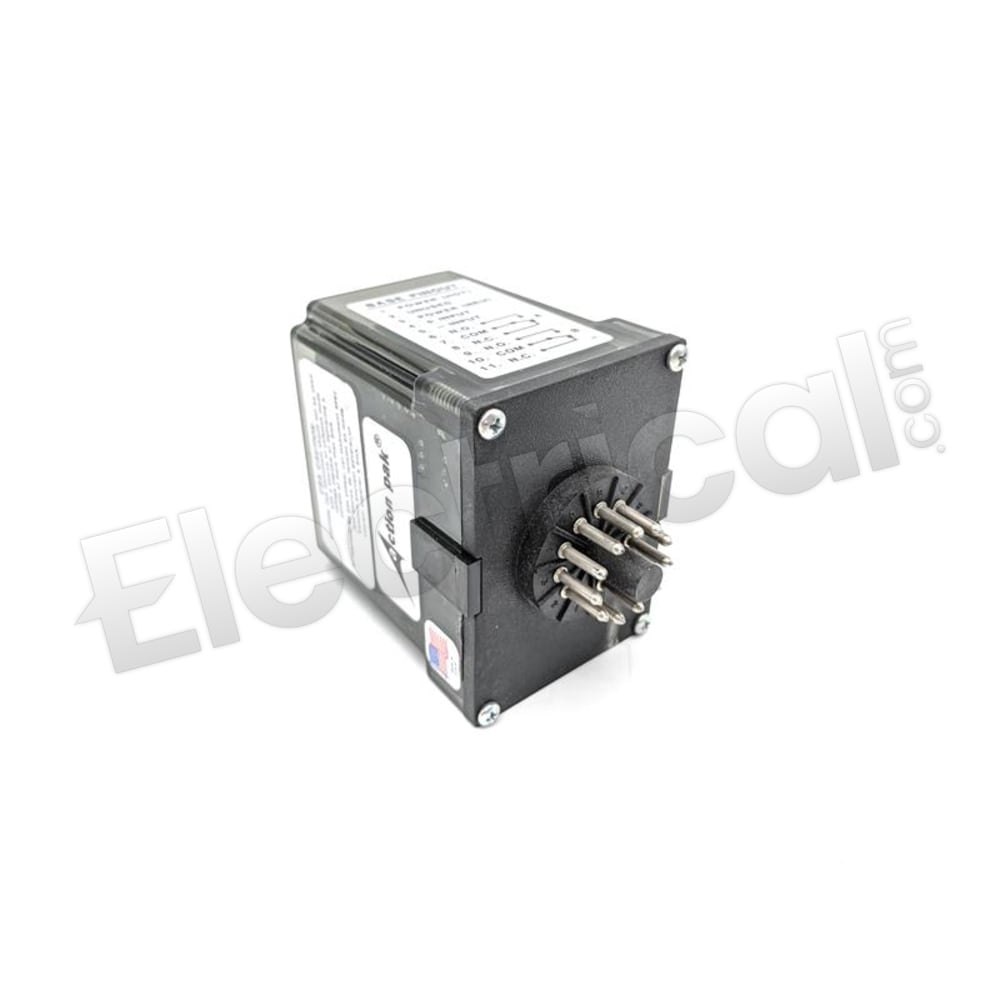 AP1090-0000 Invensys Fuse Part And Accessory Fuse