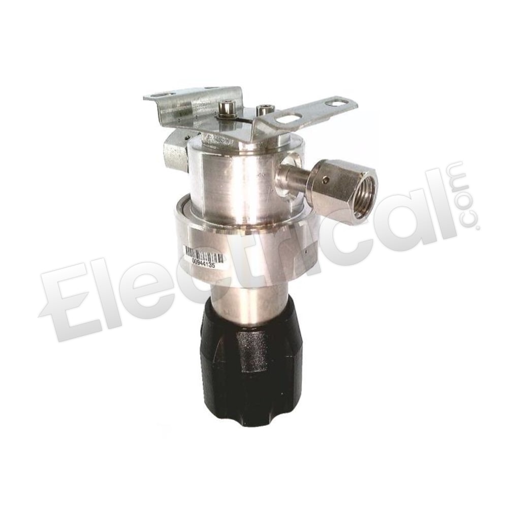 Ap Tech AP1410SM2PWFV4FV4 Regulator Pneumatic