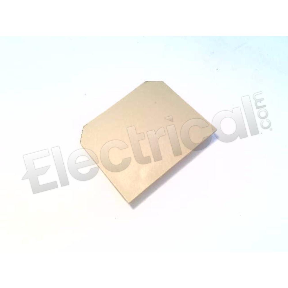 Weidmuller AP16 Connector/Terminal/Pin Computer Component