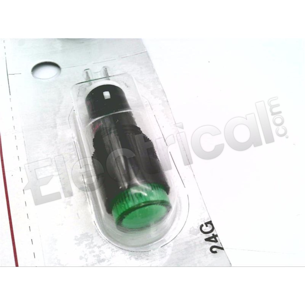 Idec AP1M122-G Motor Control Part And Accessory Motor Control