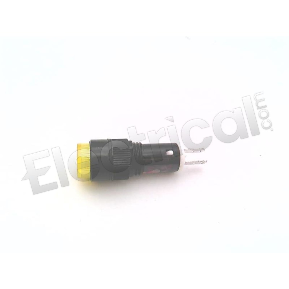 Idec AP1M122-Y Motor Control Part And Accessory Motor Control