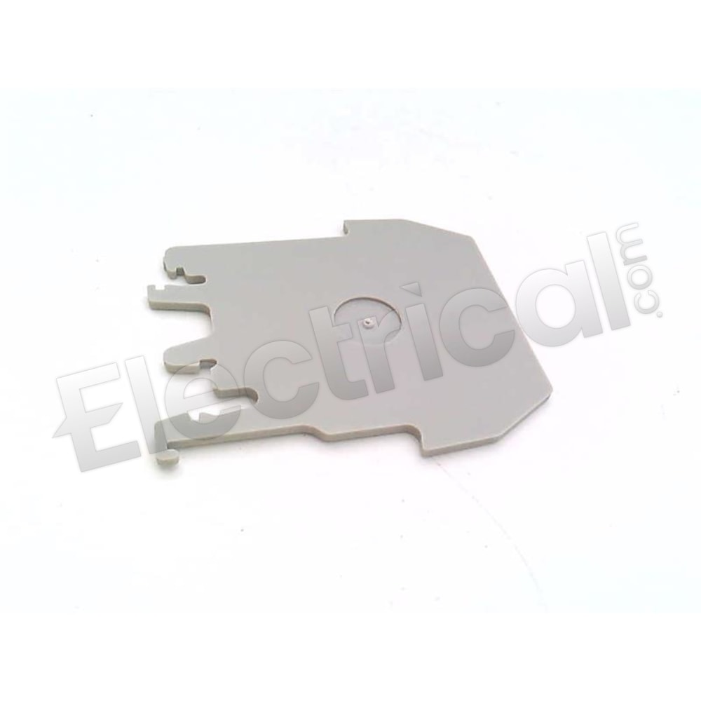 Phoenix Contact AP2-TU Hood/Door/Cover Circuit Breaker