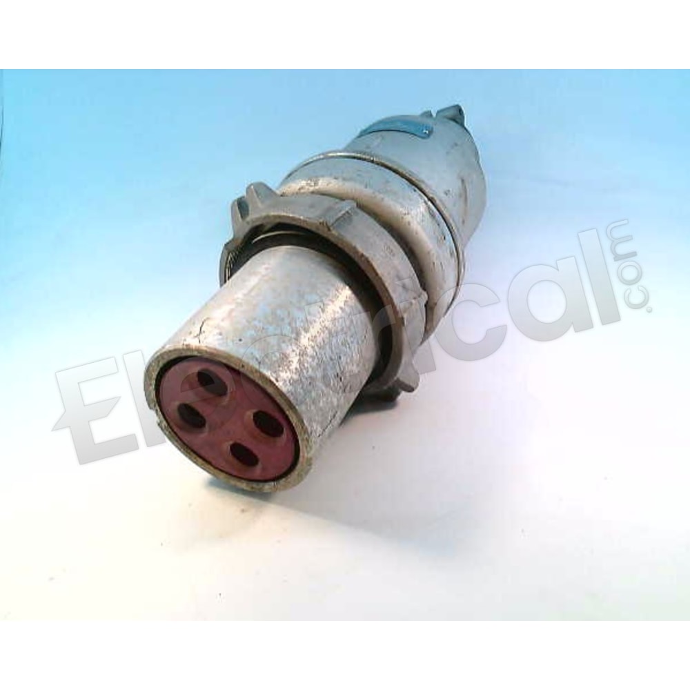 Eaton AP20467-S22-M80 Power Supply Accessory Power Supply