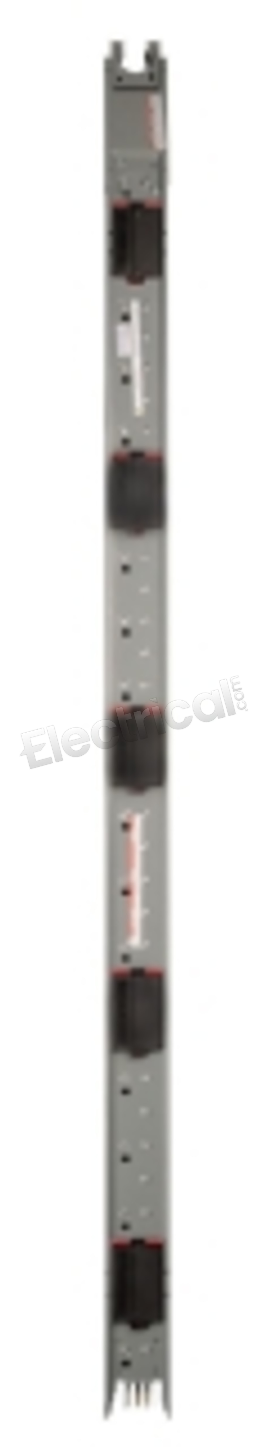 AP2308G10ST Square D Busway Bus Plug