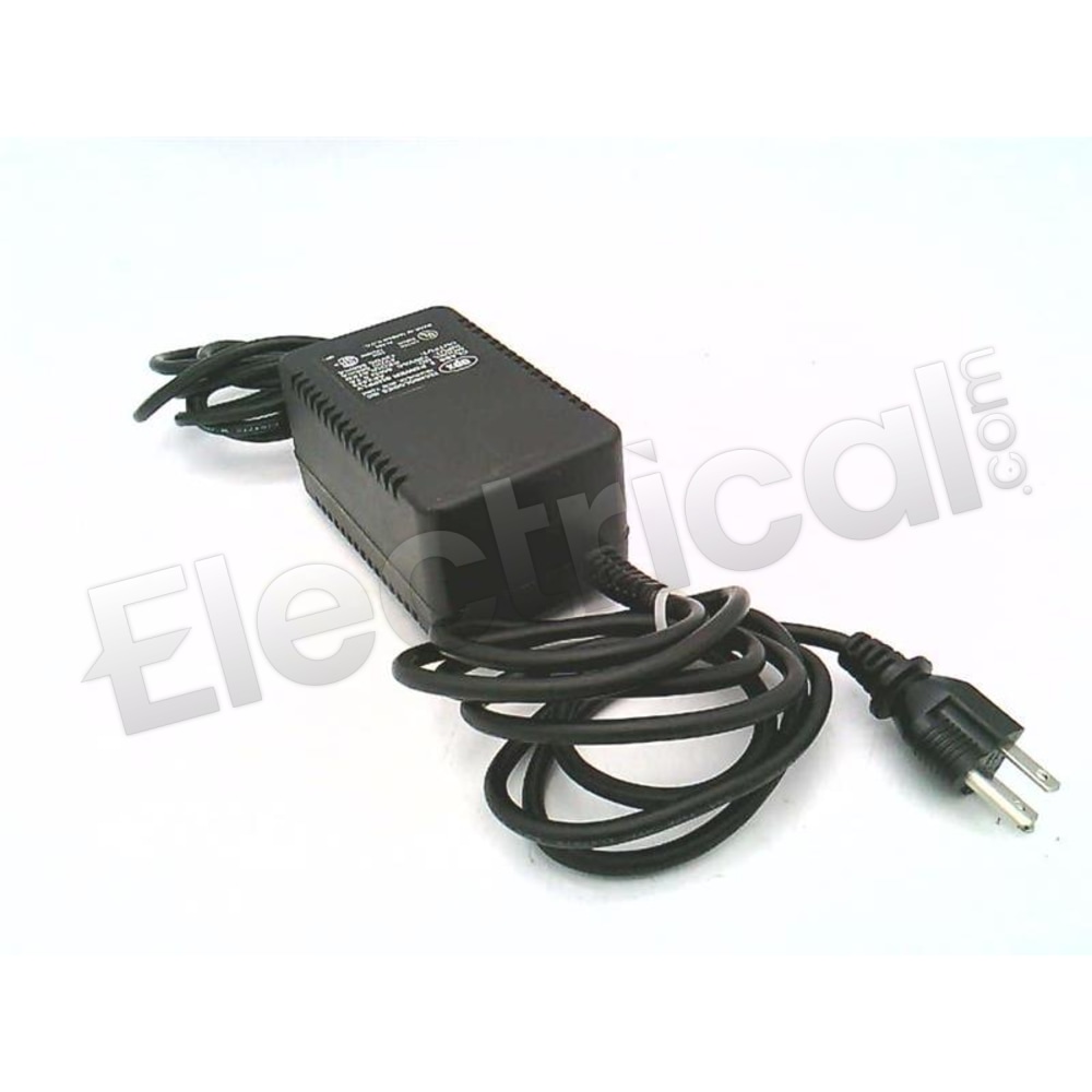 Apx Tech AP2443 Power Supply Power Supply
