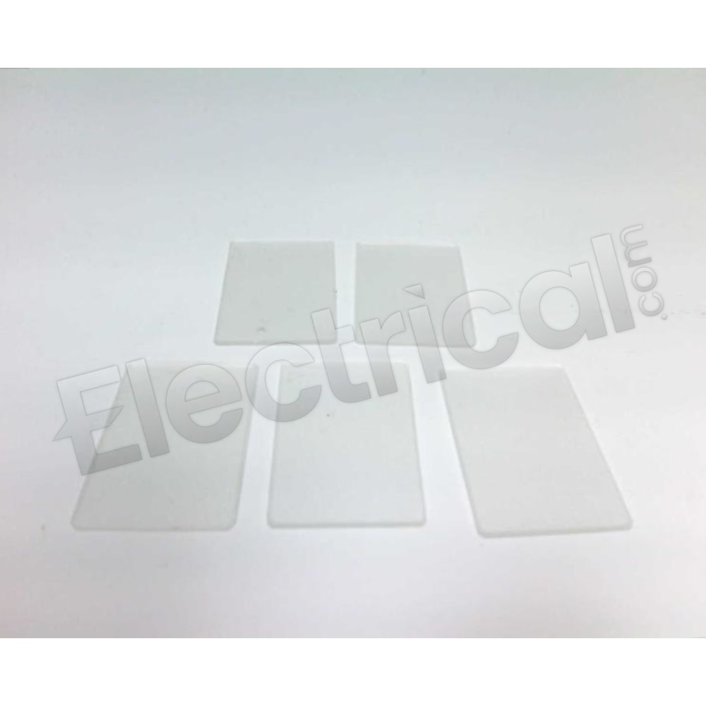 AP30T WEG Switch Part And Accessory Switch