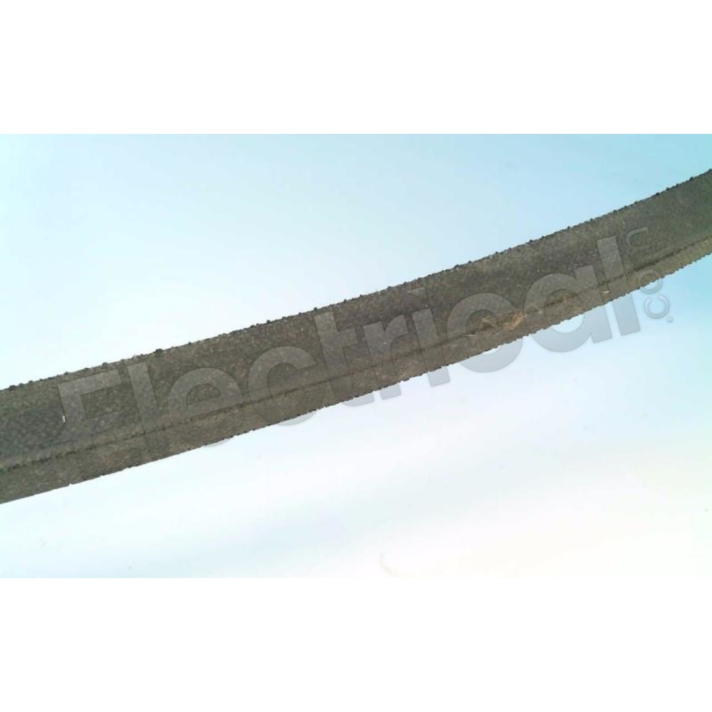 Altra Industrial Motion AP44 Belt Machine Part