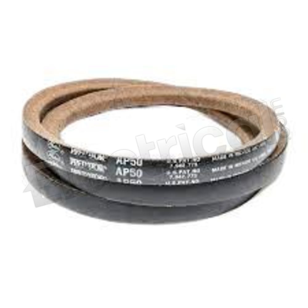 AP50 Dayco Belt Machine Part