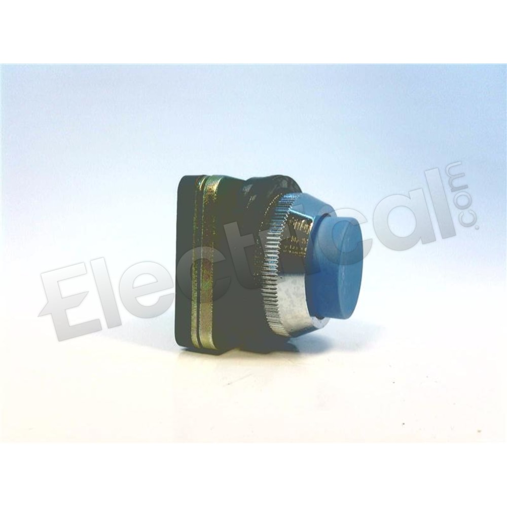 Altech Corp AP6 Automation Switch Automation