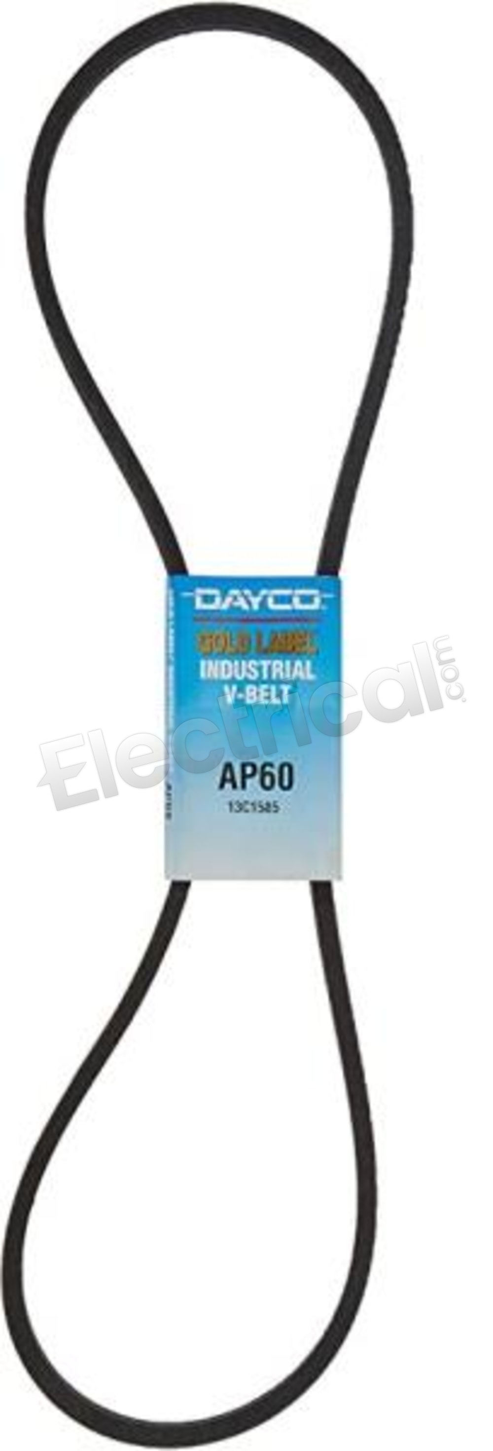 Hubbell AP60 Industrial Computer Accessory Automation