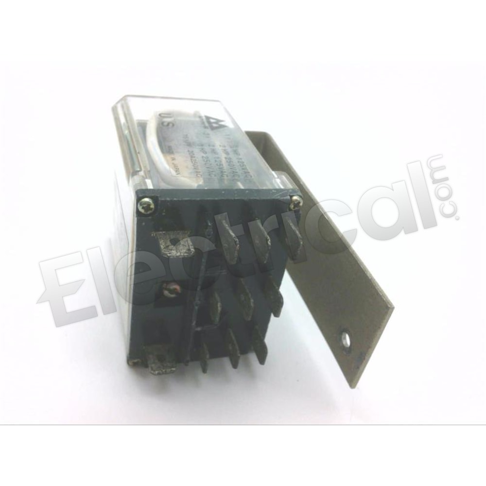 Eaton AP613298 Fuse Part And Accessory Fuse