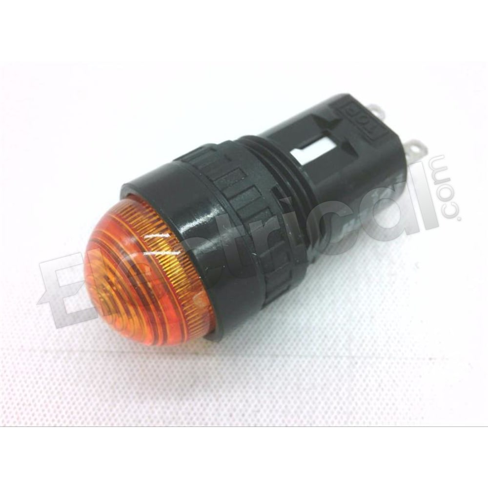 Idec AP6M266-A Motor Control Part And Accessory Motor Control