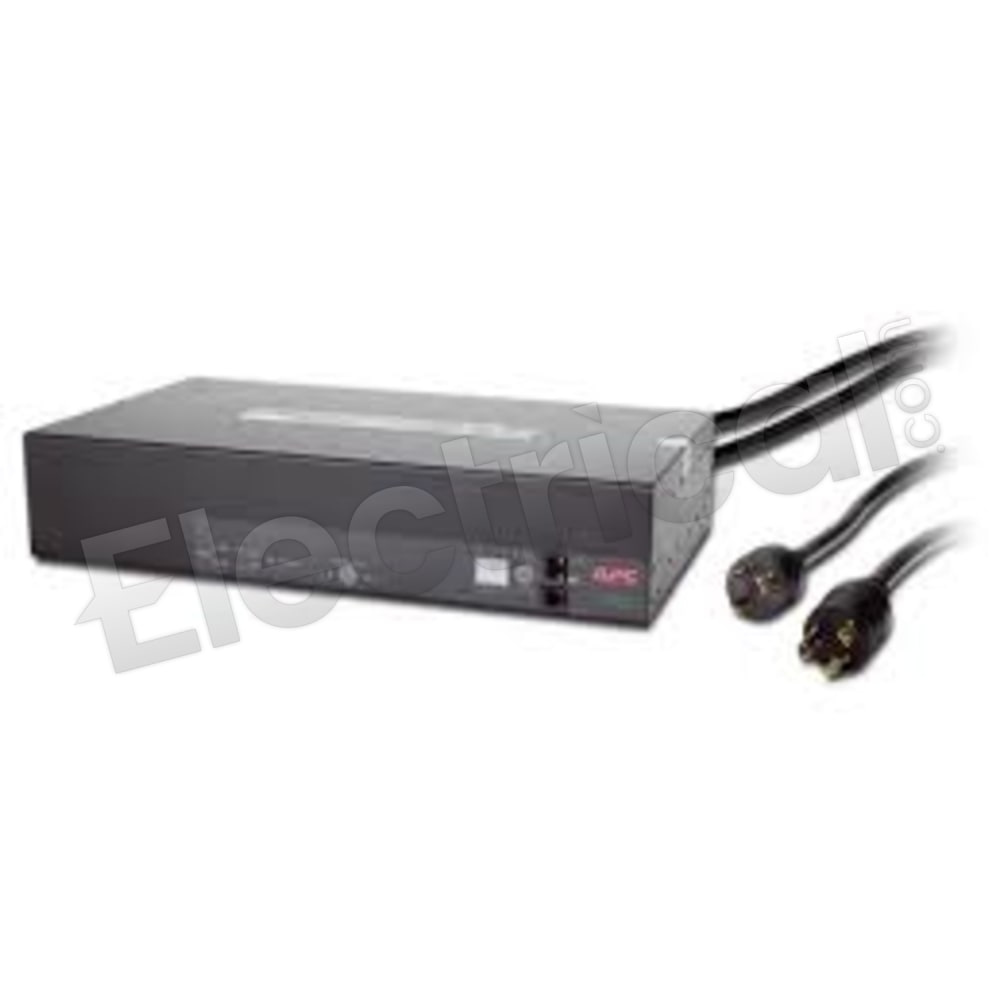 Schneider Electric AP7753 PLC Module Automation