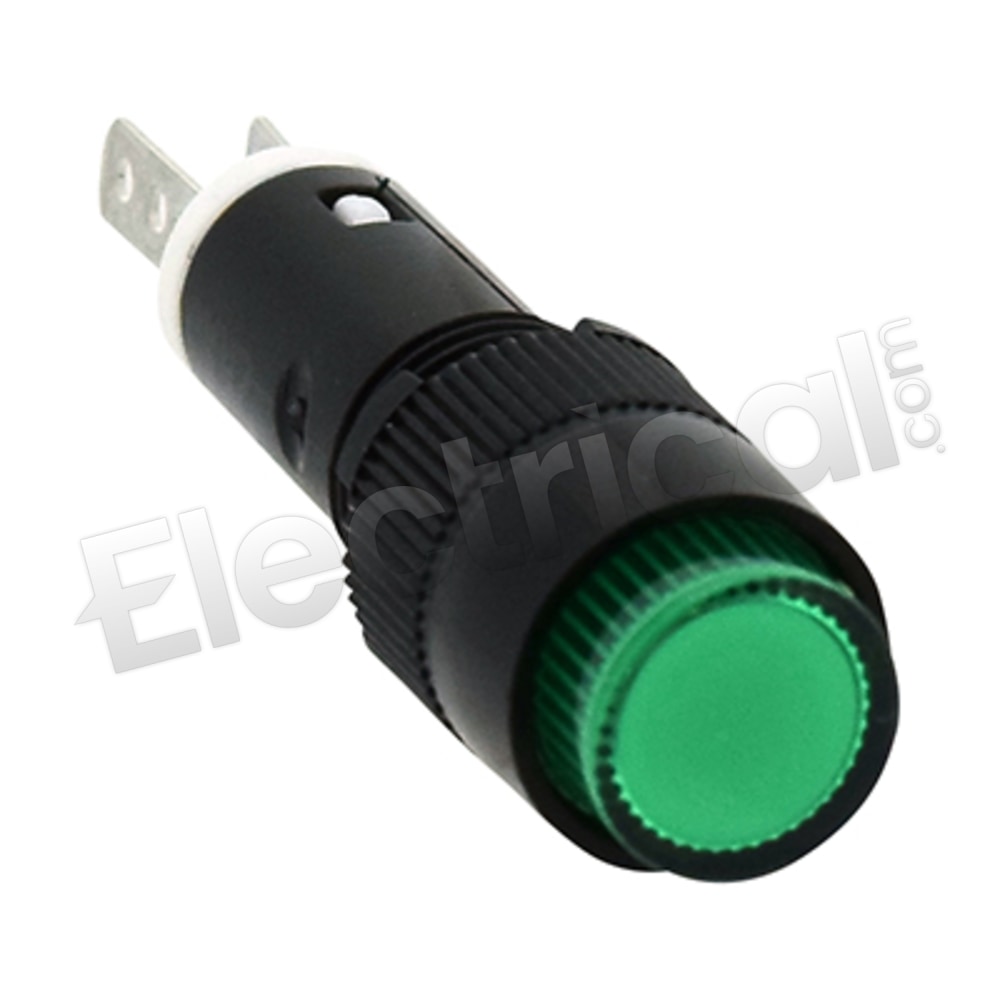 Idec AP8M122-G Motor Control Part And Accessory Motor Control