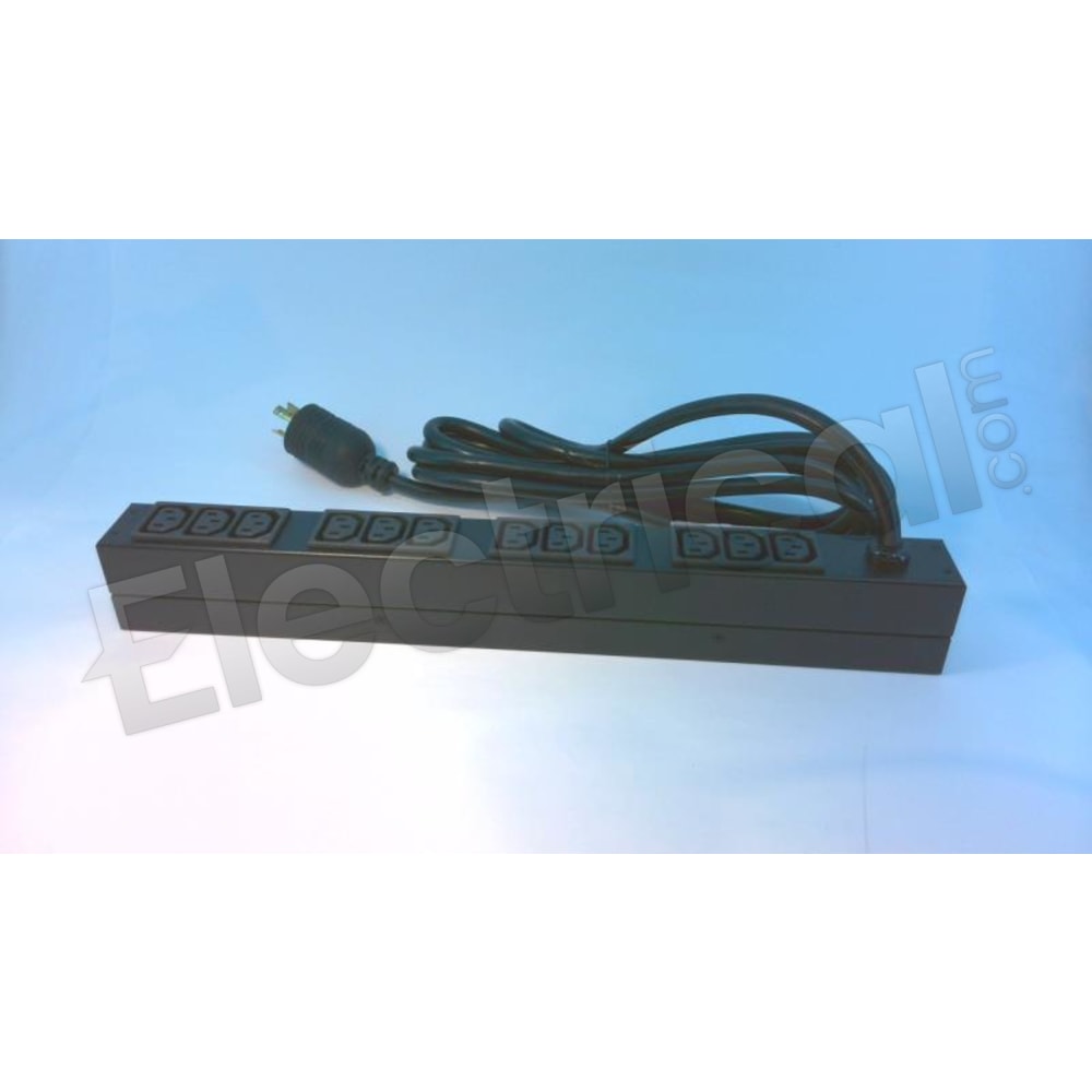 Schneider Electric AP9566 Power Supply Accessory Power Supply