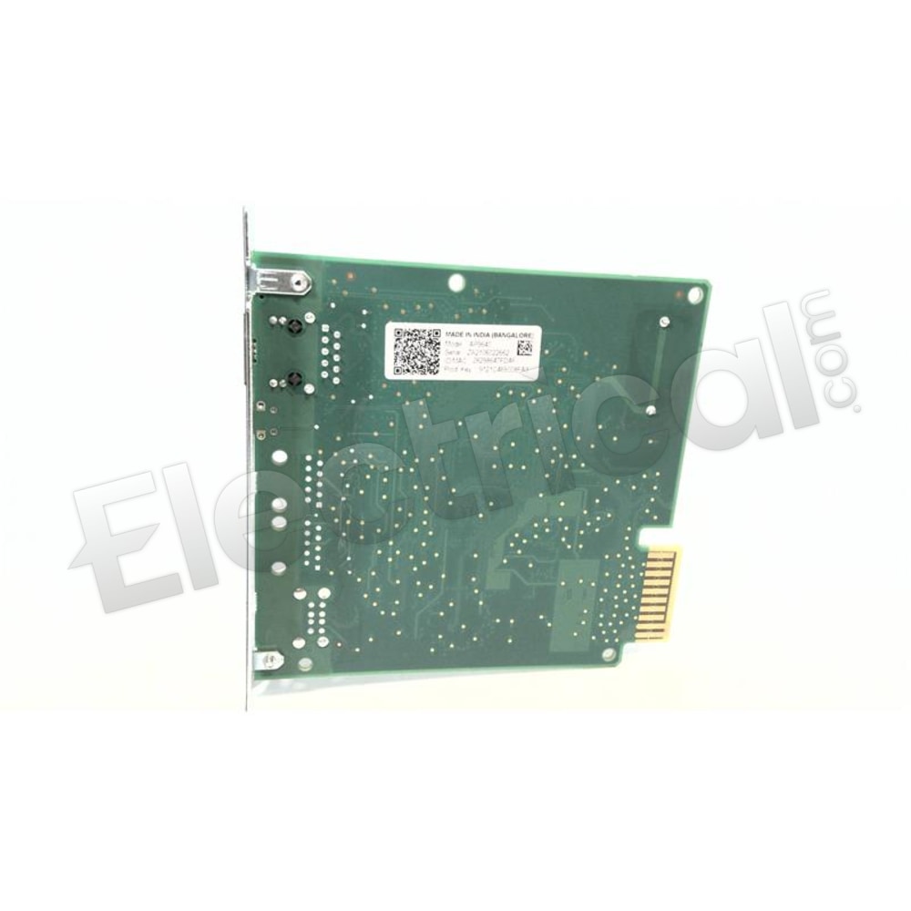 Schneider Electric AP9640 Industrial Computer Accessory Automation