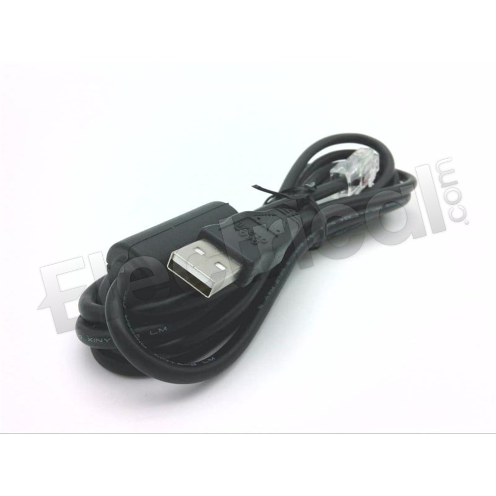 Schneider Electric AP9827 Electrical Cable/Wire Automation