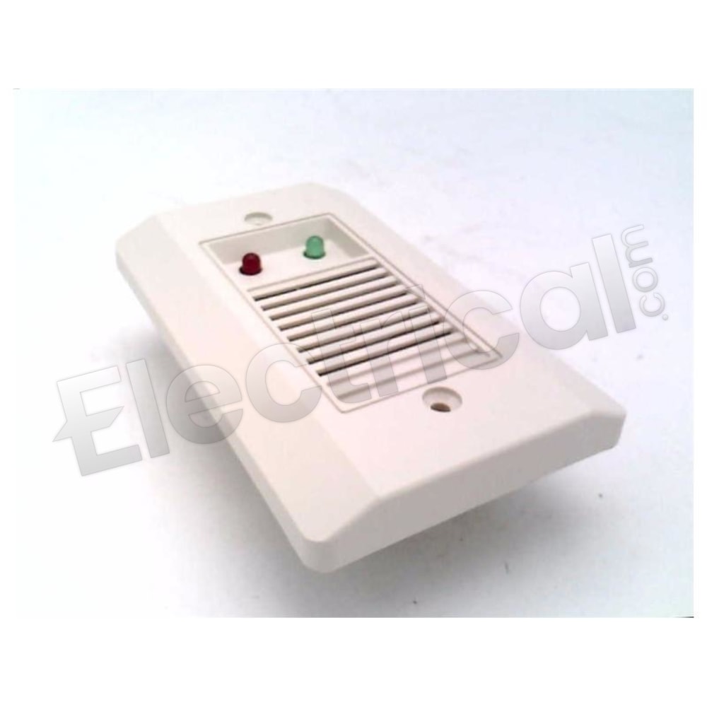 Honeywell APA451 Smoke Detector Fire Safety