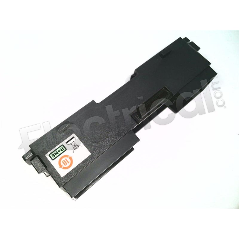 Advantech APAX-5001-A1E PLC Module Automation