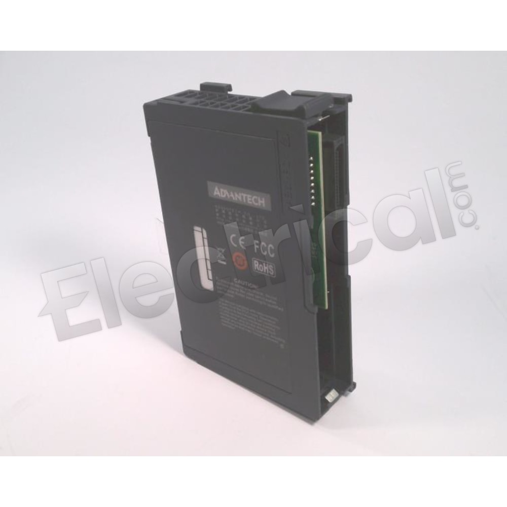 APAX-5017-AE Advantech PLC Module Automation