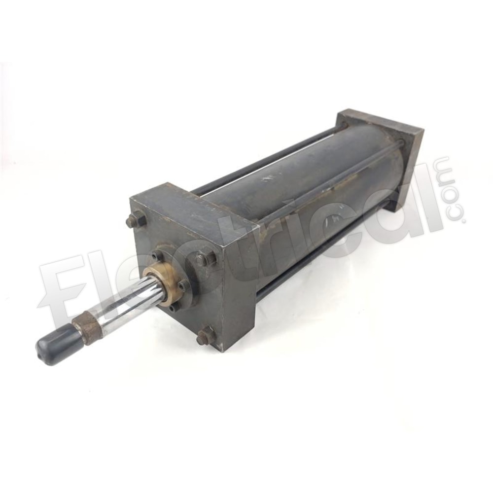 APB20400010 Parker Pneumatic Cylinder Pneumatic