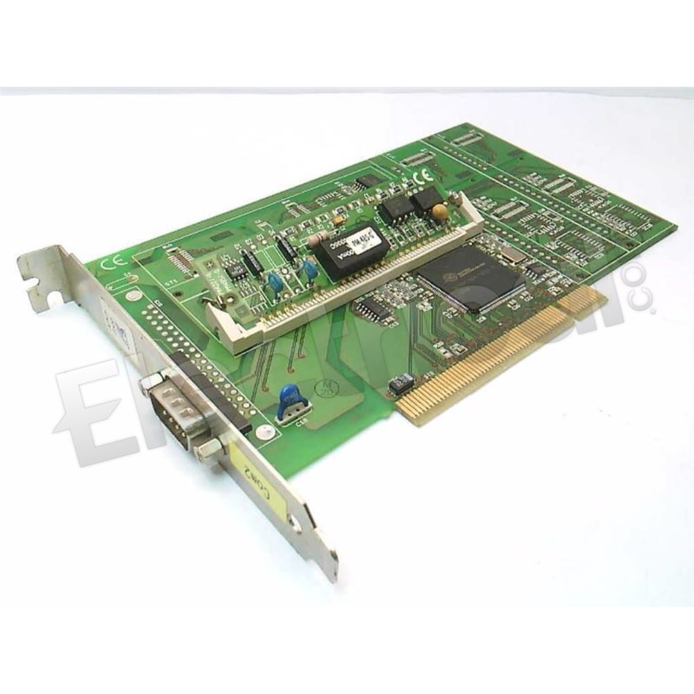 APCI-7300 Addi Data Industrial Computer Accessory Automation