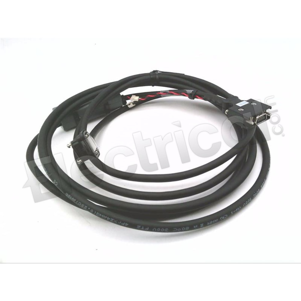 Parker APCS-EN03ES1 Sensor Automation