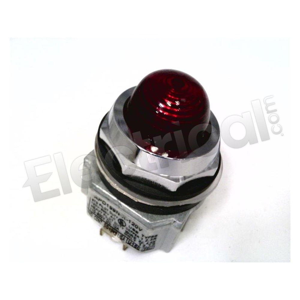 APD-199N-R-120V IDEC Motor Control Part And Accessory Motor Control