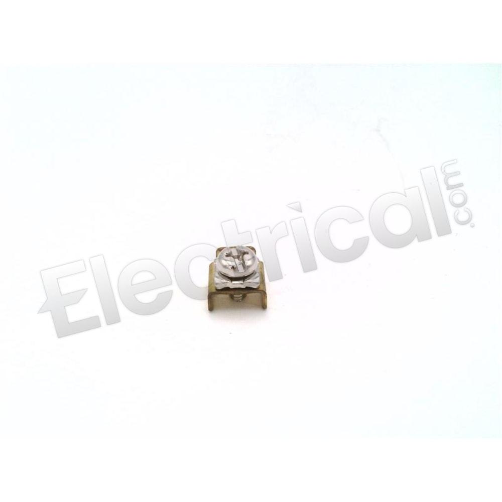 Idec APD-F Electrical Accessory Electrical Product
