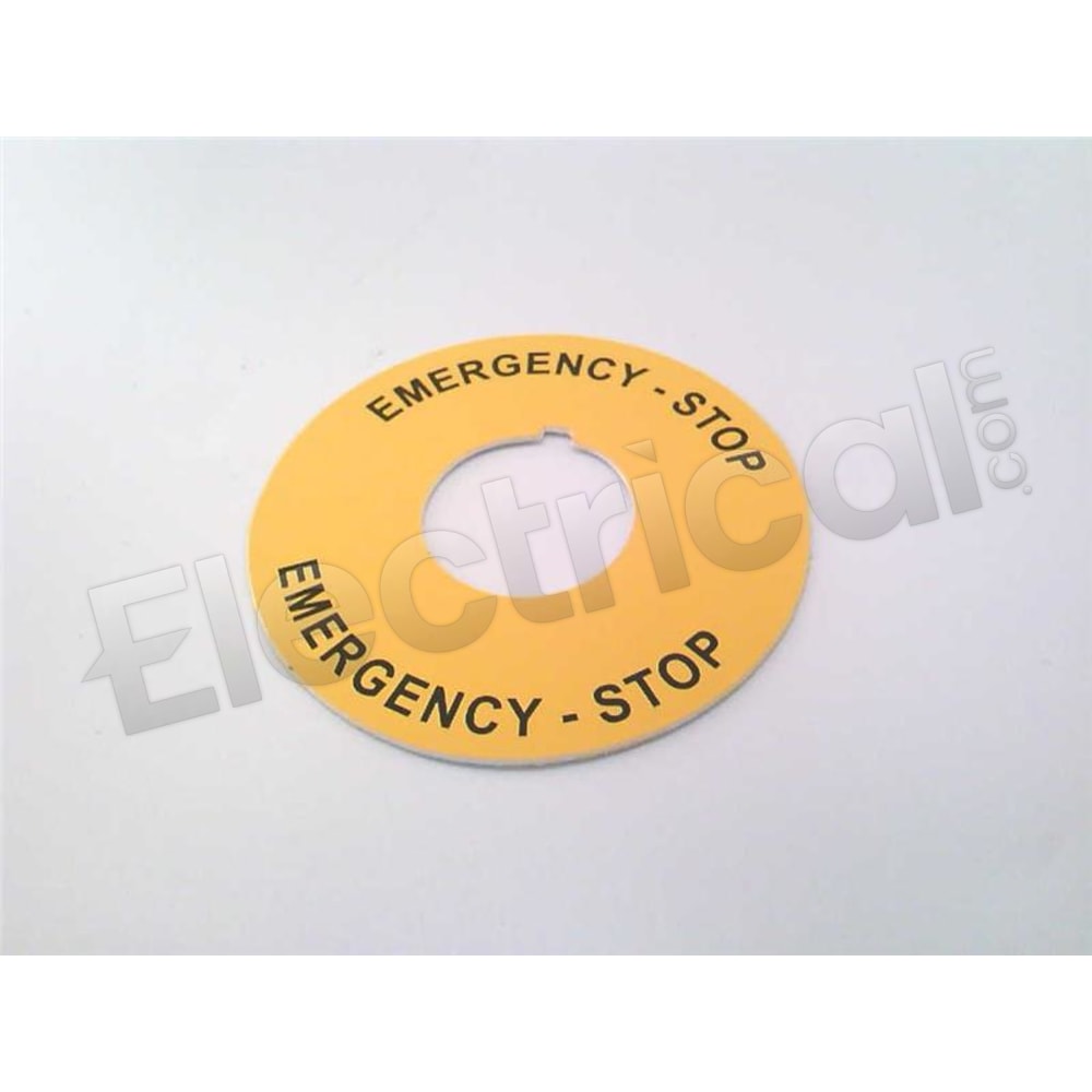 WEG APE-02-ENG Switch Part And Accessory Switch