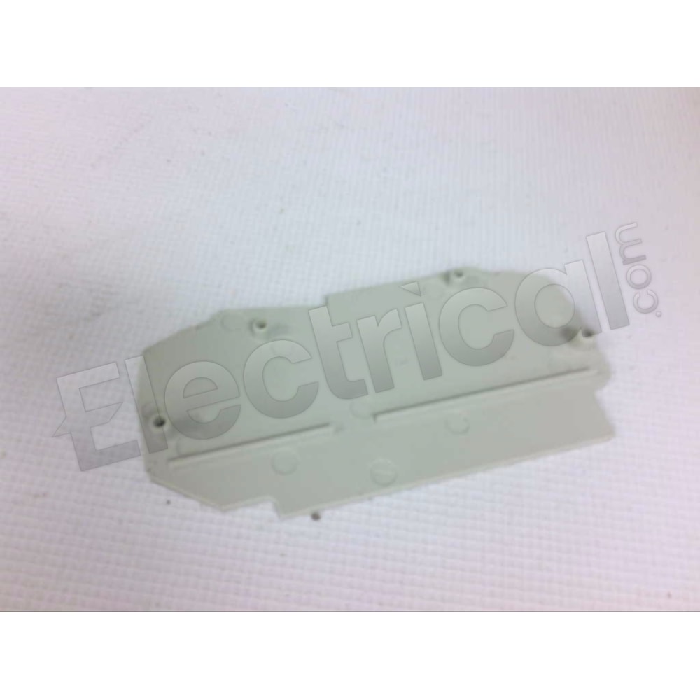 Wieland APF-4-TK Tools Circuit Breaker