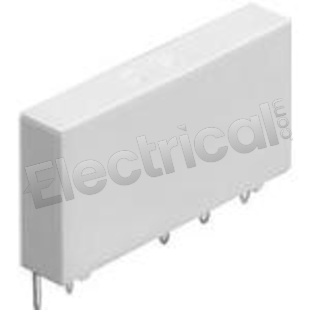 Matsushita Electric APF30212 Fuse Part And Accessory Fuse