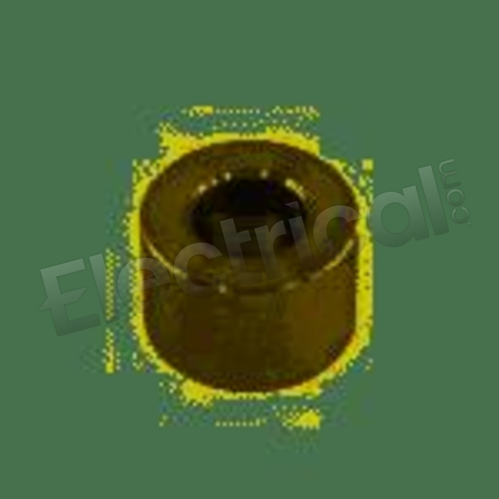 Banner Engineering APG30S Sensor Automation