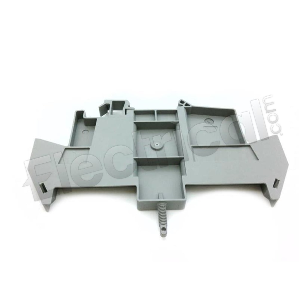 Phoenix Contact APH-ME Hood/Door/Cover Circuit Breaker