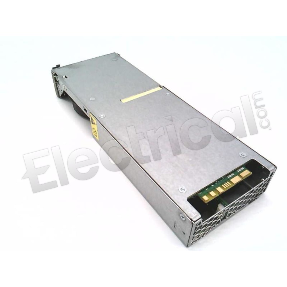 API4SG10 Acbel AC Power Supply Power Supply