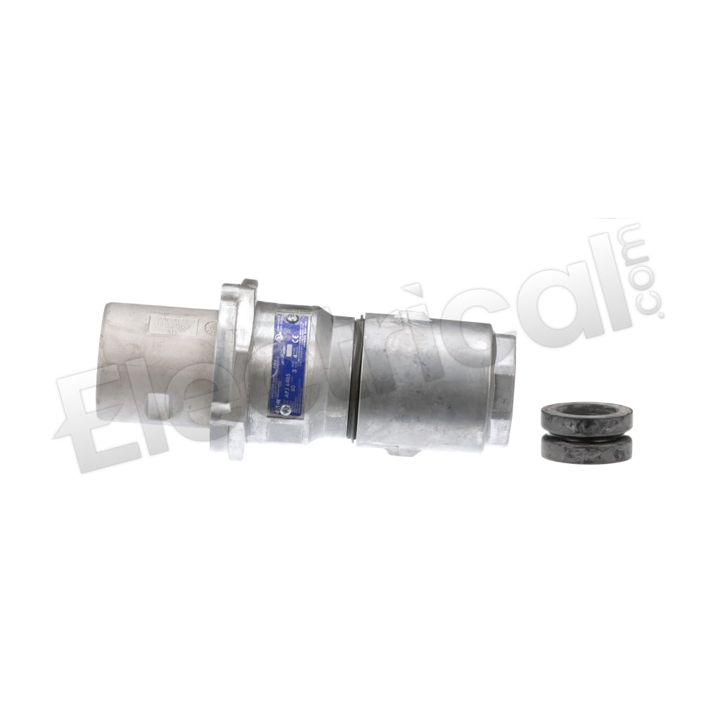 Crouse-Hinds APJ6475 Switch Part And Accessory Switch