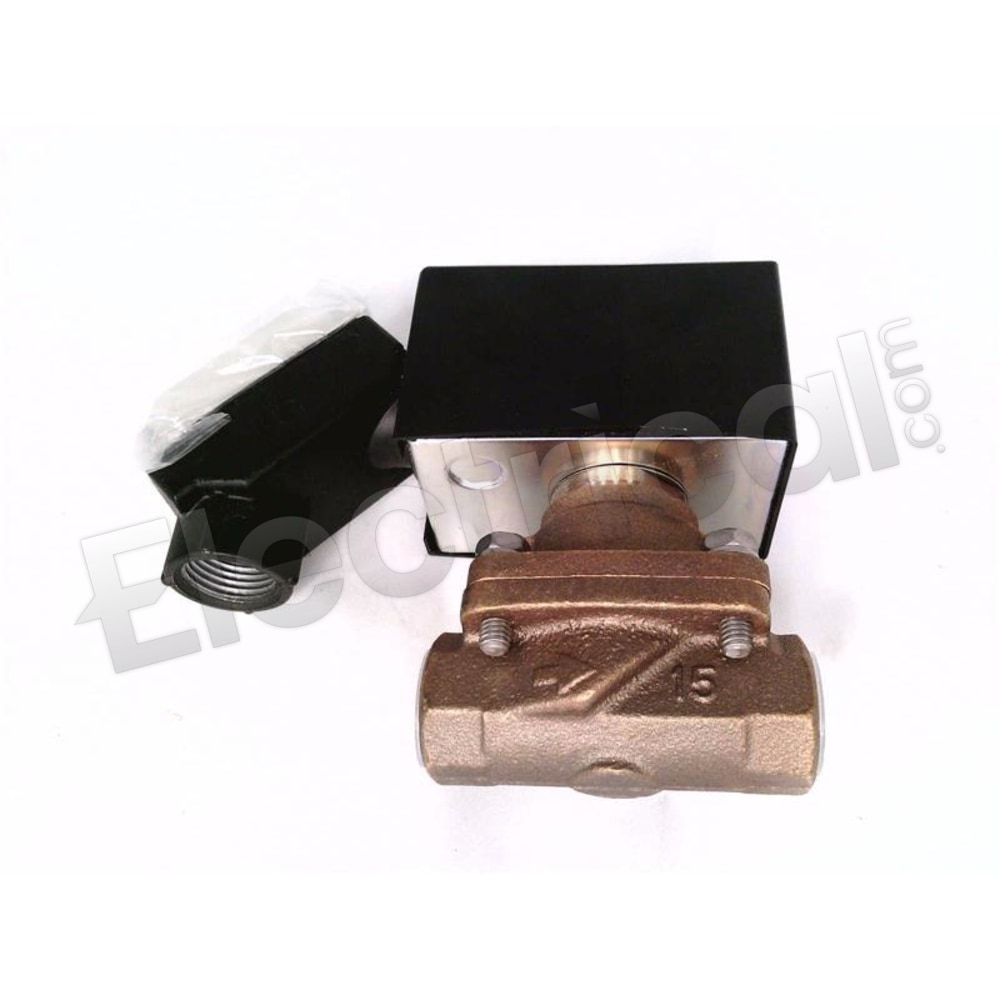 APK11-15A-03A-AC110V CKD Solenoid Valve Valve