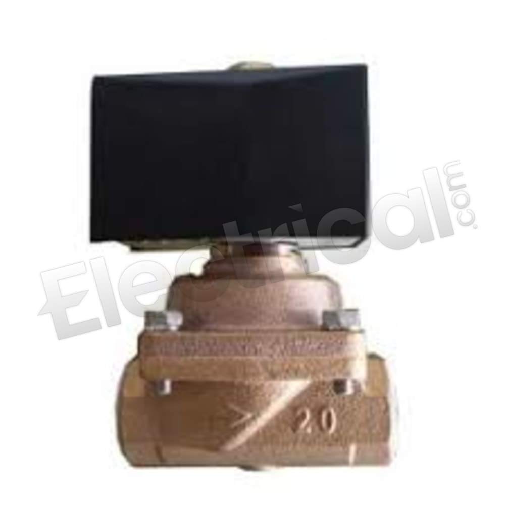 CKD APK11-15A-C3N-AC100V Solenoid Valve Valve