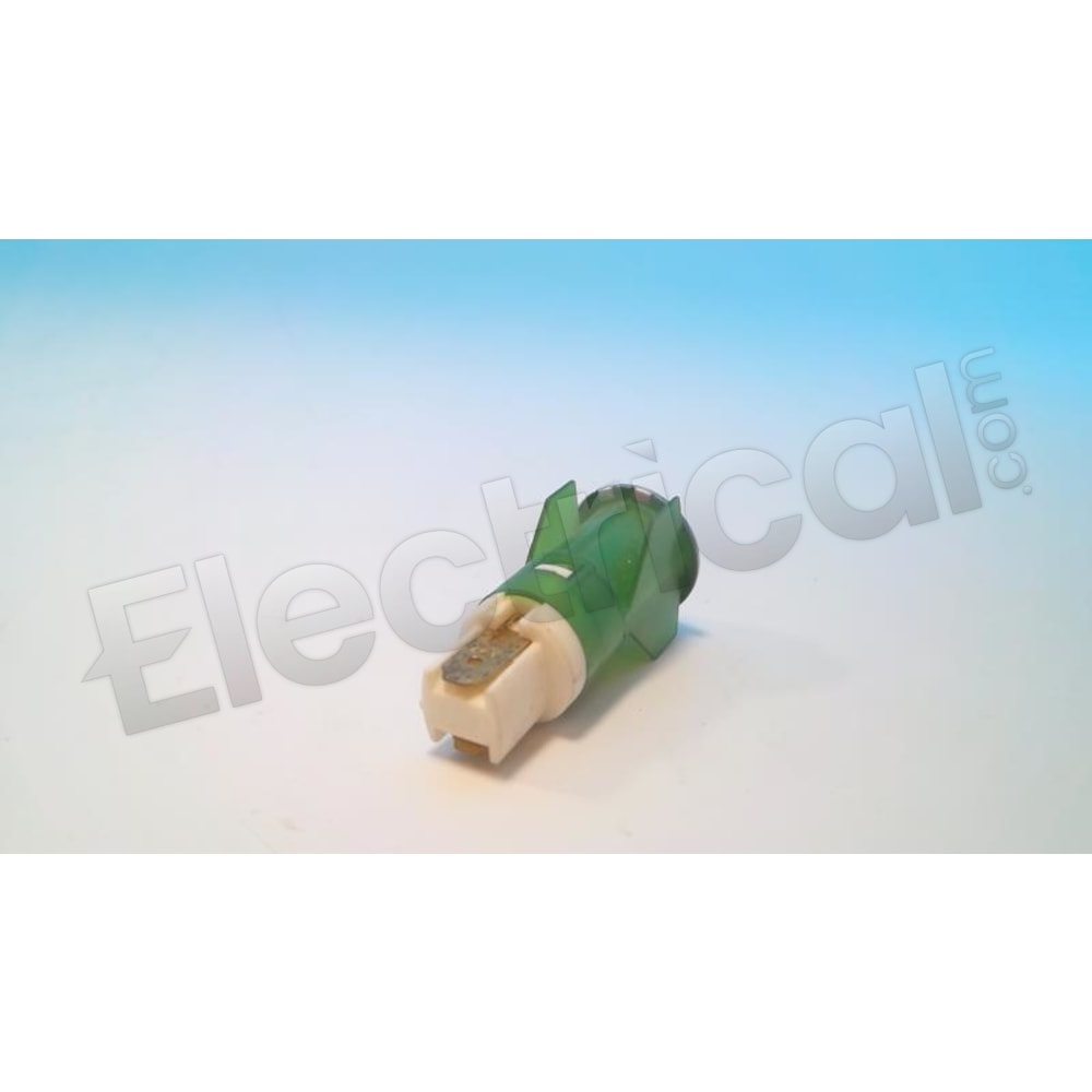 TE Connectivity APL-24-G-E Motor Control Part And Accessory Motor Control