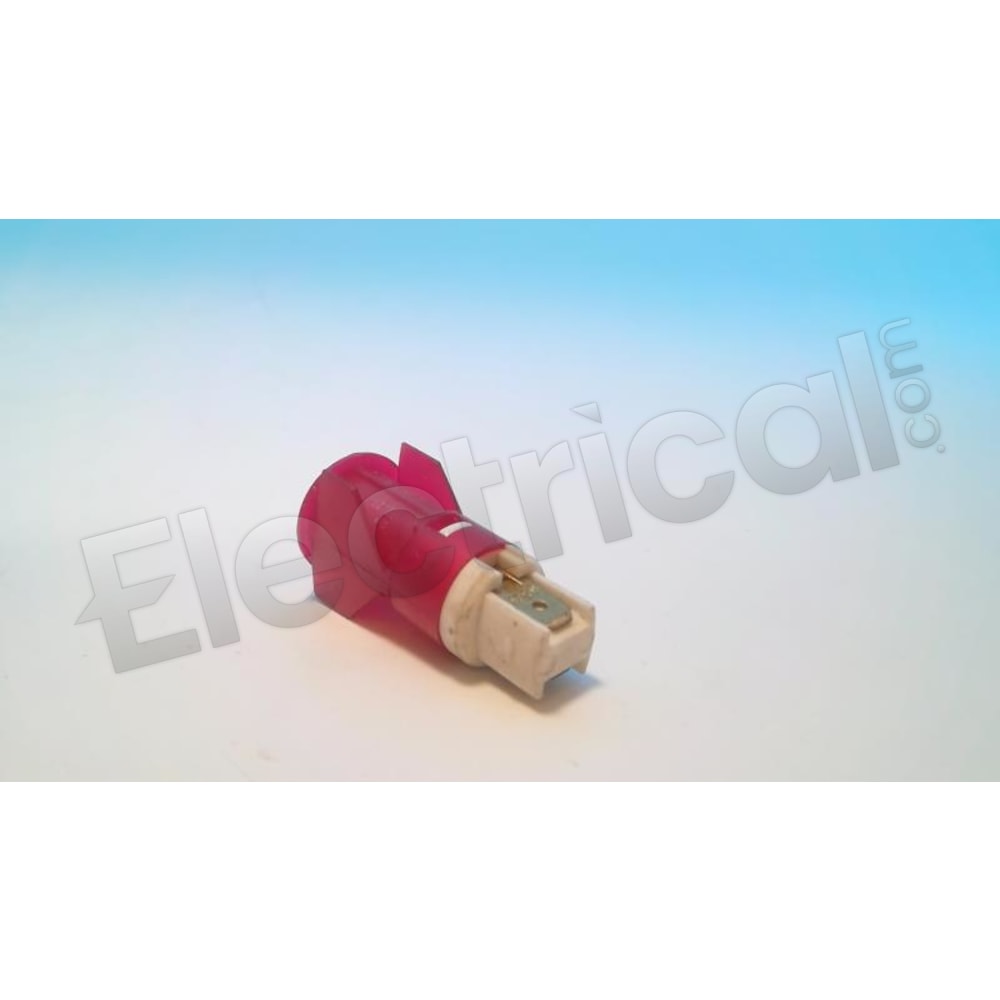 TE Connectivity APL-24-R Motor Control Part And Accessory Motor Control