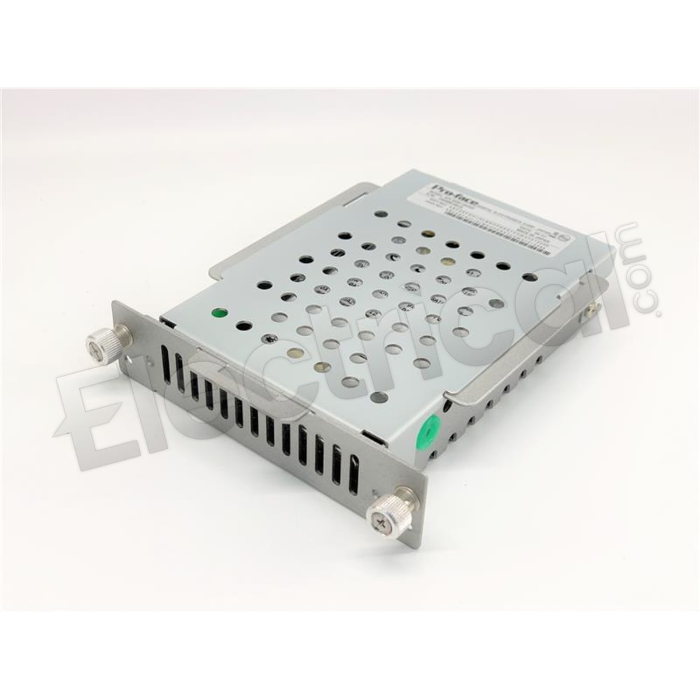 Schneider Electric APL3000-HD250 Industrial Computer Automation